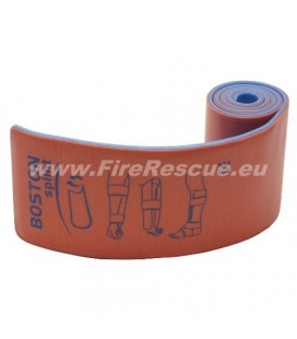 BOSTON SPLINT - SET Immobilisation